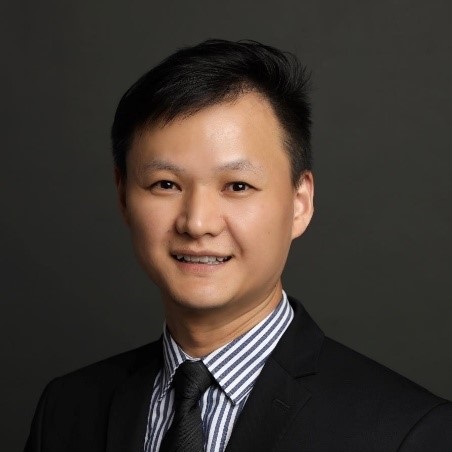 GS1 HK Food Safety Forum 2024 | GS1 Hong Kong